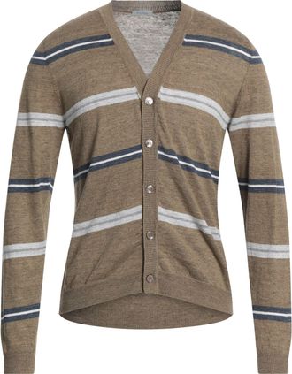 Malo STRICKWAREN - Strickjacken auf YOOX.COM