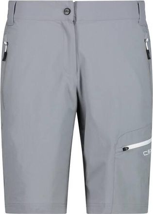 F.lli Campagnolo Damen Bermuda WOMAN BERMUDA