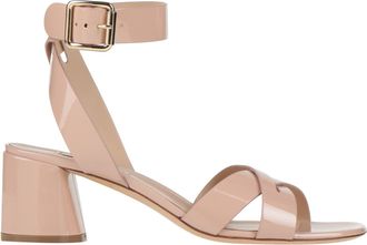 Casadei SCHUHE - Sandalen auf YOOX.COM