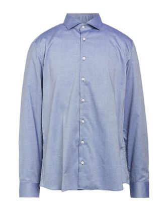 Bastoncino TOPS - Hemden auf YOOX.COM