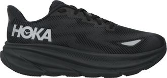 Hoka One One M CLIFTON 9 GTX