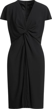 Paule Ka KLEIDER - Midi-Kleider auf YOOX.COM