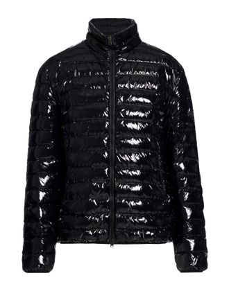Herno JACKEN & M&Auml;NTEL - Pufferjacken & Daunenjacken auf YOOX.COM