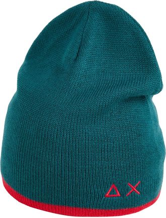 Sun 68 ACCESSOIRES - M&uuml;tzen & H&uuml;te auf YOOX.COM