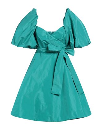 Pinko KLEIDER - Mini-Kleider auf YOOX.COM