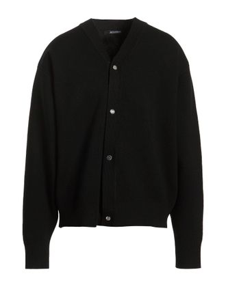 Jacquemus STRICKWAREN - Strickjacken auf YOOX.COM