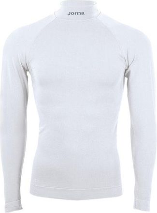 Joma Brama - Shirt Langarm - Kinder