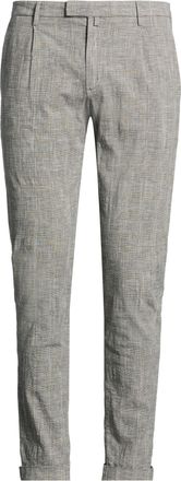 BRIGLIA 1949 HOSEN & R&Ouml;CKE - Hosen auf YOOX.COM