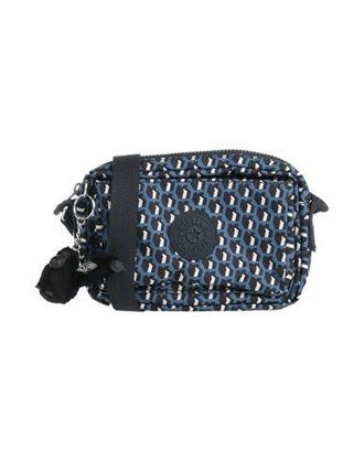 Kipling SACS - Sacs Bandouli&egrave;re sur YOOX.COM