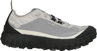 Norda SCHUHE - Sneakers auf YOOX.COM