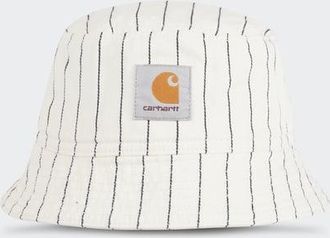Carhartt Work in Progress Bob - Taille L/XL