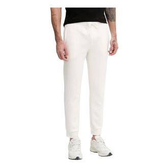 A|X Armani Exchange Sweatpants - - Trousers - Herren - Wei&szlig; - XL