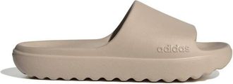adidas Herren Badeslipper Lumia Adilette
