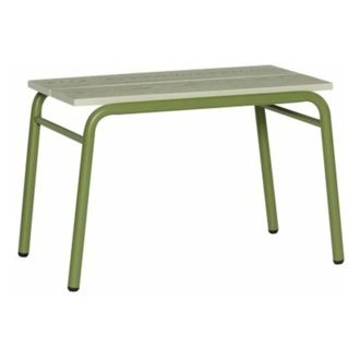 H&uuml;bsch Banc Koi H&uuml;bsch