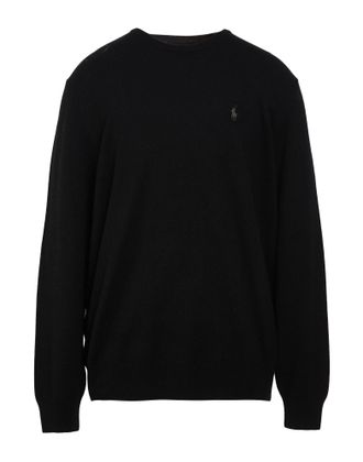 Ralph Lauren STRICKWAREN - Pullover auf YOOX.COM