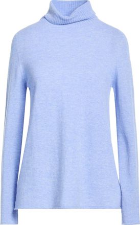 Kaos STRICKWAREN - Rollkragenpullover auf YOOX.COM