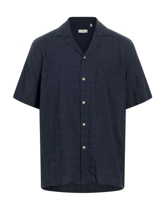 Liu Jo TOPS - Hemden auf YOOX.COM