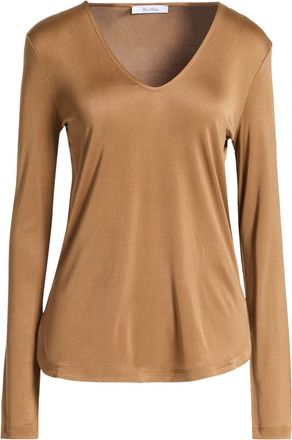 Max Mara TOPS - T-shirts auf YOOX.COM
