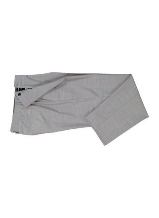 Joop Herren Hosen grau