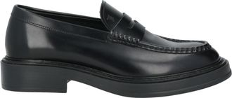 Tod's SCHUHE - Mokassins auf YOOX.COM