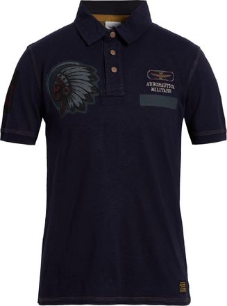 Aeronautica TOPS - Poloshirts auf YOOX.COM