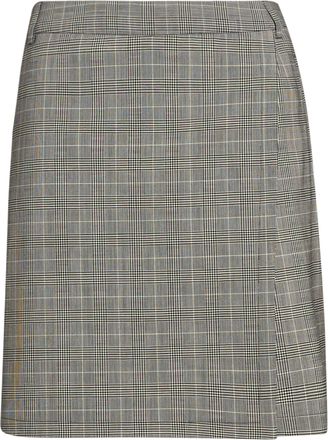Cividini HOSEN & R&Ouml;CKE - Shorts & Bermudashorts auf YOOX.COM