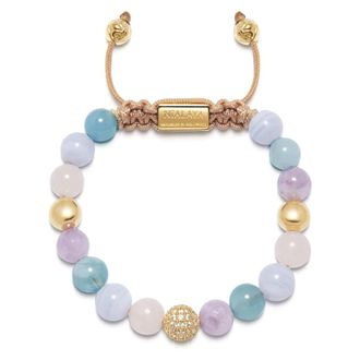 Nialaya Damen, Accessories, Gelb, XSGr&ouml;&szlig;e