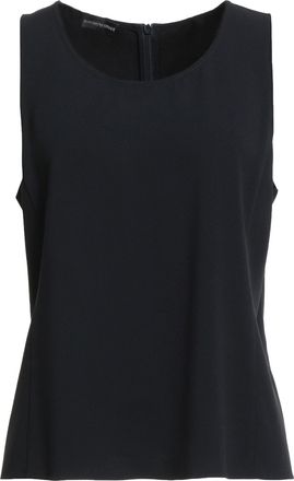 Emporio Armani TOPS - Tops auf YOOX.COM