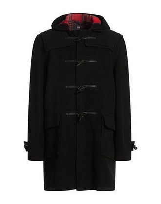 Gloverall MANTEAUX - Manteaux longs sur YOOX.COM