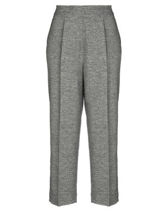 Manila Grace HOSEN & RÖCKE - Hosen auf YOOX.COM