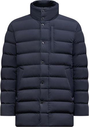 CAPE HORN Giacca Rojas - - Jackets - Herren - Blau - 4XL