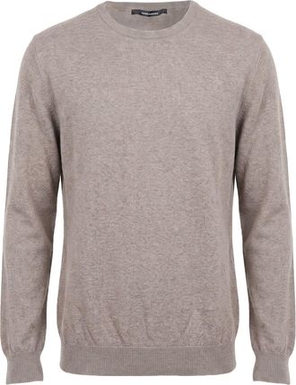 Tagliatore STRICKWAREN - Pullover auf YOOX.COM