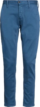 Denham HOSEN & R&Ouml;CKE - Hosen auf YOOX.COM