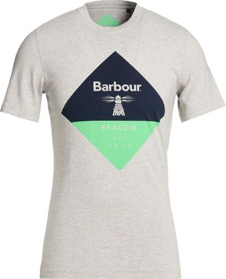 Barbour TOPS - T-shirts auf YOOX.COM