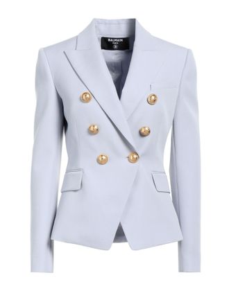 Balmain ANZ&Uuml;GE und CO-ORDS - Blazers auf YOOX.COM