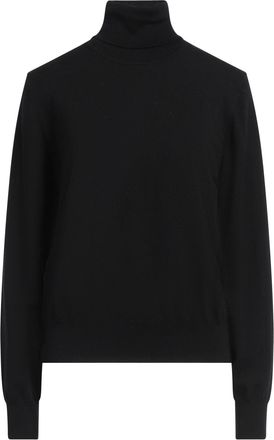 P.A.R.O.S.H. STRICKWAREN - Rollkragenpullover auf YOOX.COM