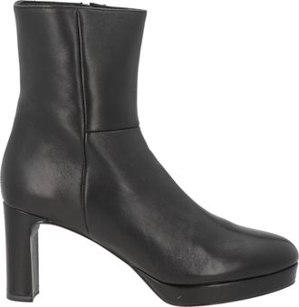 Unisa SCHUHE - Stiefeletten auf YOOX.COM