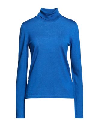 Max Mara STRICKWAREN - Rollkragenpullover auf YOOX.COM