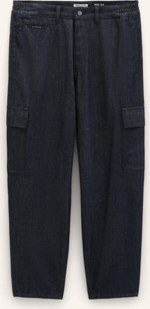 Marc O'Polo Denim Marc Opolo Denim Jeans Model Isak blau