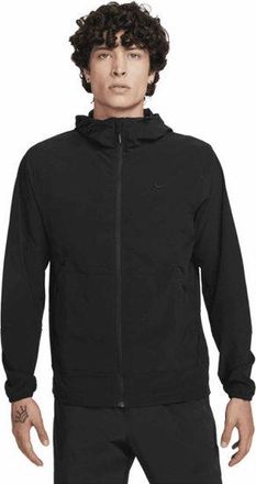 Nike Unlimited Water Repellent M - Trainingsjacke - Herren