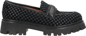 Status SCHUHE - Mokassins auf YOOX.COM