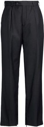BETTTER BAS - Pantalons sur YOOX.COM