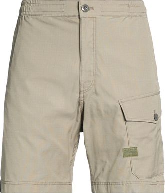 G-Star HOSEN & R&Ouml;CKE - Shorts & Bermudashorts auf YOOX.COM