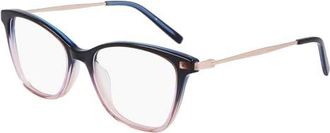 DKNY OPHTHALMIC DK7010 N Femme 53/17/135