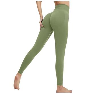 Generic Legging L&eacute;opard Femme Droit Marine Maternit&eacute; Survetement D&eacute;contract&eacute; Amincissant Argent&eacute; L&eacute;opard Original Vintage Luxe Interieur Morphologie Electriqu