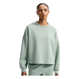 Nike Damen, Sport, Gr&uuml;n, 2XLGr&ouml;&szlig;e