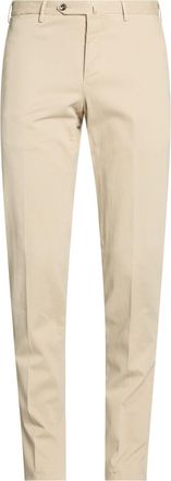 Pantaloni Torino HOSEN & R&Ouml;CKE - Hosen auf YOOX.COM