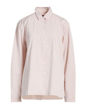 Bergfabel TOPS - Hemden auf YOOX.COM