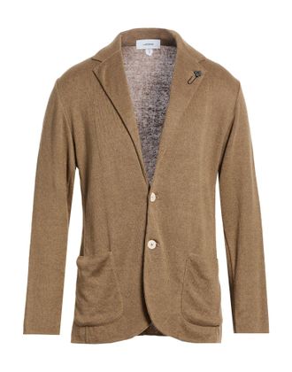 Lardini ANZ&Uuml;GE und CO-ORDS - Blazers auf YOOX.COM