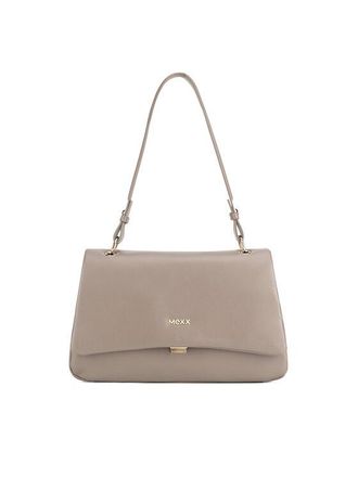 Mexx Handtasche MEXX-K-006-06 Beige